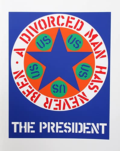 The President