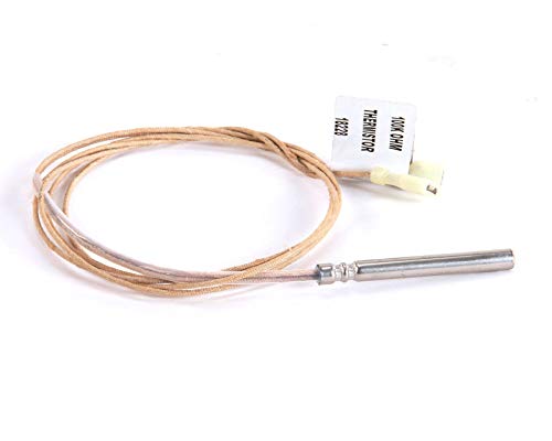 Blodgett 18588 Temperature Probe