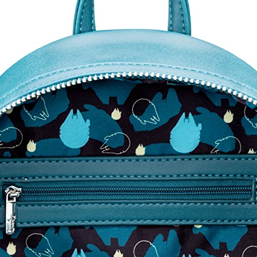 Loungefly Star Wars: Light Speed Backpack, Amazon Exclusive