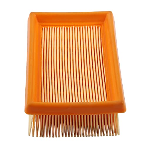Hipa ts400 Air Filter ts400 Parts Filter Spark Plug for STHIL TS400 Concrete Cut Off Saw Replace 4223-141-0300 4223 141 0300