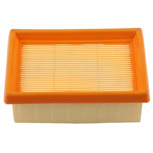 Hipa ts400 Air Filter ts400 Parts Filter Spark Plug for STHIL TS400 Concrete Cut Off Saw Replace 4223-141-0300 4223 141 0300