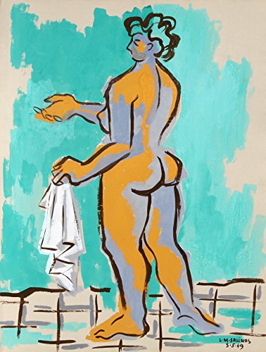 Nude 11