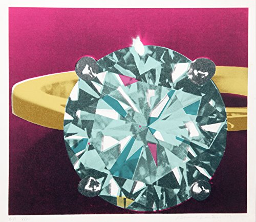 Diamond