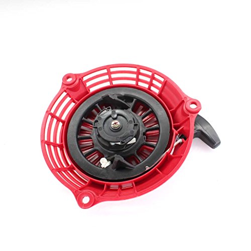 HURI Recoil Starter for GC190 GCV190 GS190 GSV190 Engines 28400-Z1A-013ZB 7855737