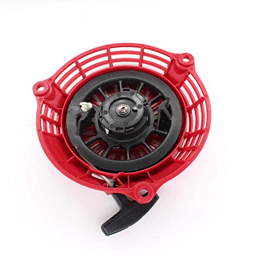HURI Recoil Starter for GC190 GCV190 GS190 GSV190 Engines 28400-Z1A-013ZB 7855737