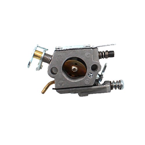 AISEN Carburetor AIR Filter for POULAN Gas Saw 220 2500 2600 2750 2775 2900 3050 PP255 PP295 PP310 PP315 PP4620AV PP4620AVHD PP4620AVL PP4620AVX