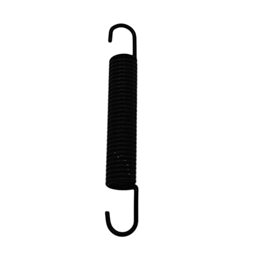 ZHLXH for Troy-Bilt Tiller Two Speed Horse Pony Spring GW-1492 1492099