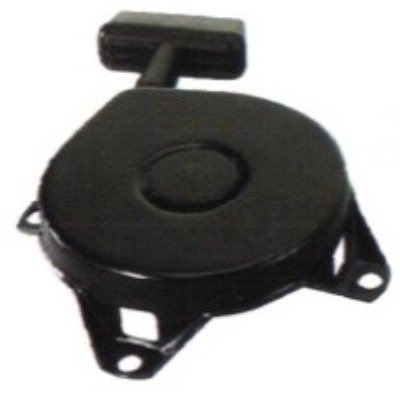 Affordstore Recoil Starter for Tecumseh 590420A Snow Blower Assembly