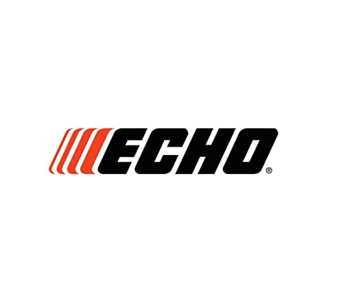 Echo Pack of Two C061000111 Backpack Blower Straps