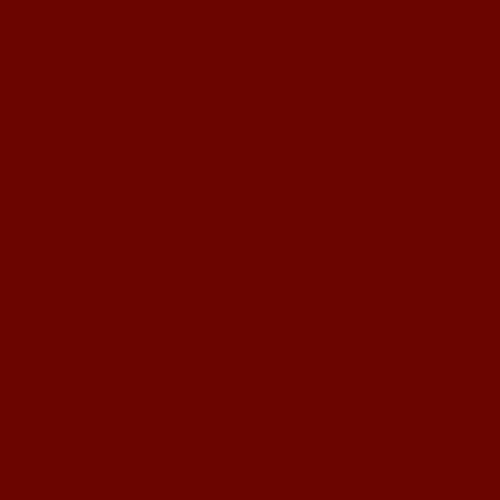 Blazing Needles 16-inch Twill Round Chair Cushion, 2 Count (Pack of 1), Ruby Red