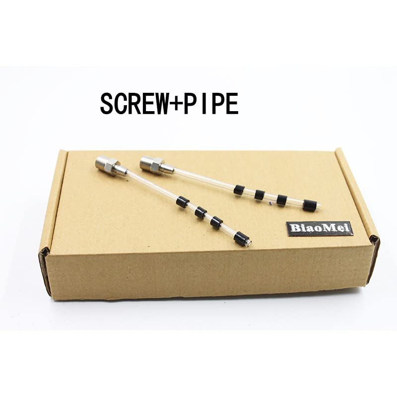 Rubber Rotate Tube Pipe For High Pressure Car Inter Spraying Clean Gun Class z-010 And Blow Out Tool Z-014 Maintenance Rebuild Kit(4pcs/lot)