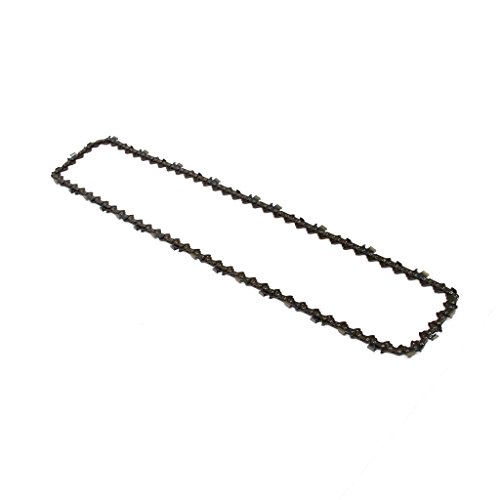 Oregon 20LPX078G PowerCut Saw Chain, 20",Grey