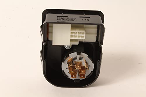 Ignition Switch Module Replaces MTD Cub Cadet 925-06119, 925-04227, 725-06119, 725-04227