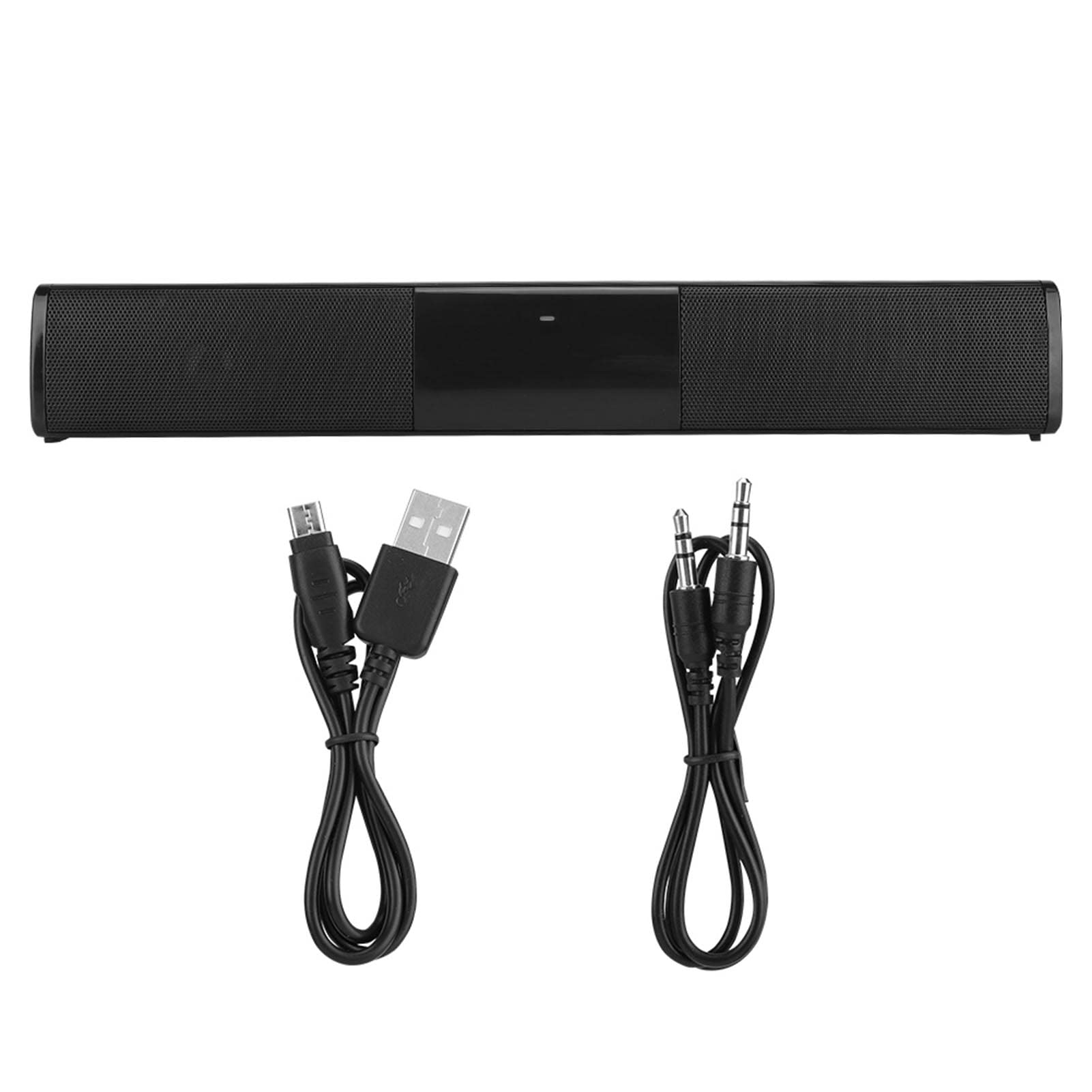Fydun TV Home Sound, Bluetooth Stereo Surround surround sound Soundbar system Speaker