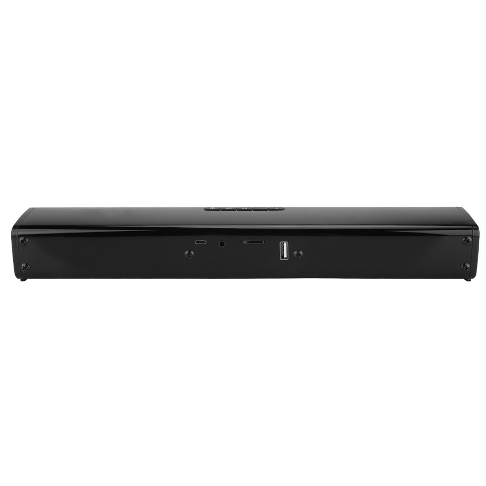 Fydun TV Home Sound, Bluetooth Stereo Surround surround sound Soundbar system Speaker