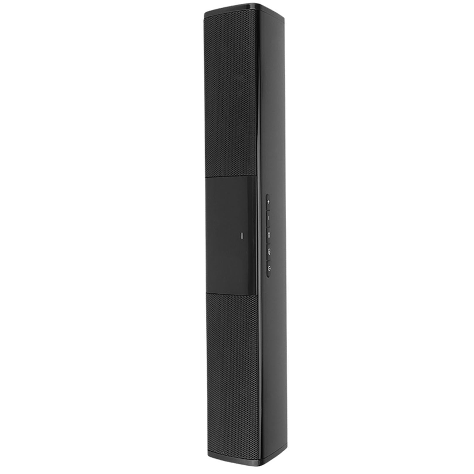 Fydun TV Home Sound, Bluetooth Stereo Surround surround sound Soundbar system Speaker