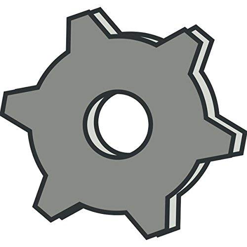 Brandline Parts & Shipping Fee
