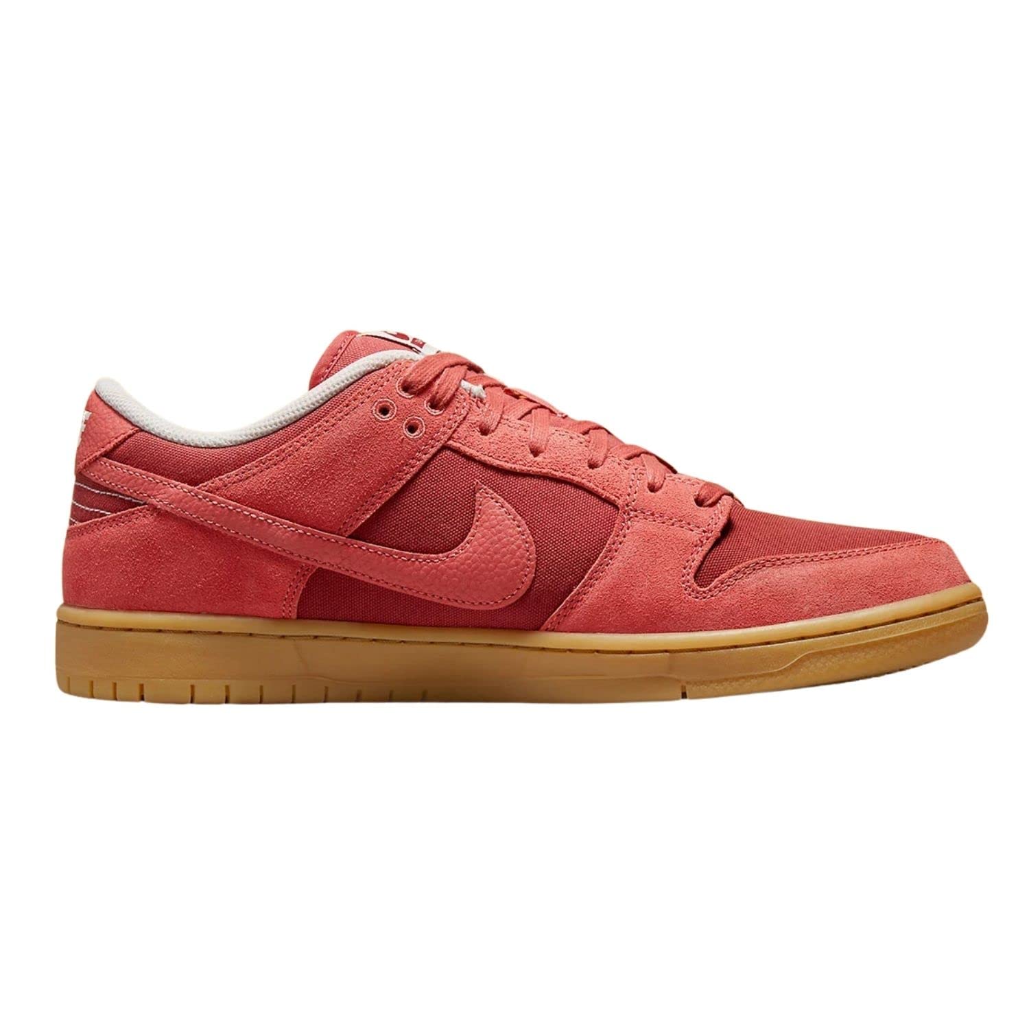 Nike Sb Dunk Low Pro PRM Mens Shoes Size - 13