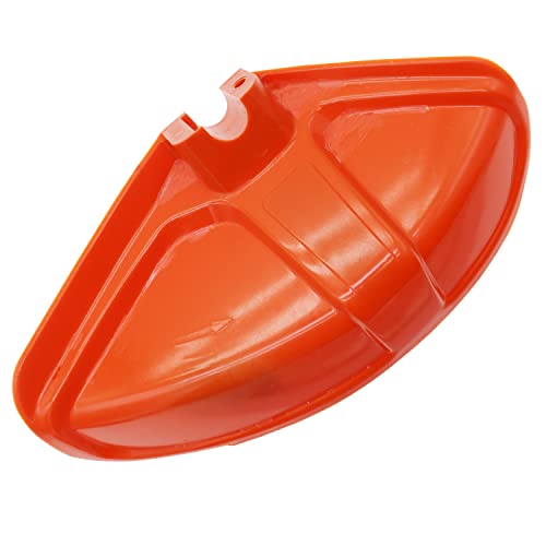 545030901 Trimmer Guard Kit Fits Shield 122LD 128LDX 125LD 125L 128L 128LD 325L 326L 327L