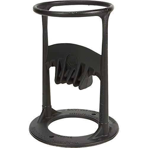 Kindling Cracker Firewood Splitter - Kindling Splitter Wood Splitter Wood Splitting Wedge Manual Log Splitter Wedge