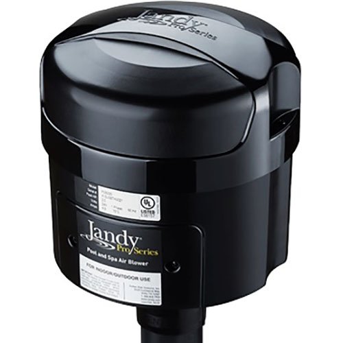 Jandy PSB210
