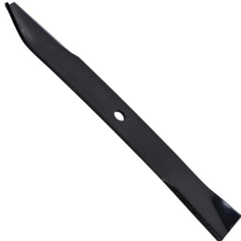 Ariens Gravely Set of 3 BLADES- 18" 03253800