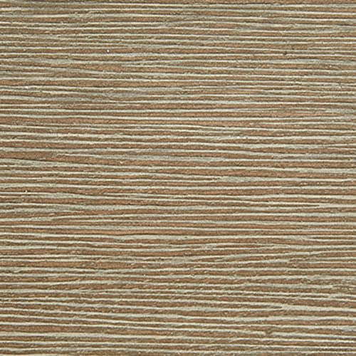 Signature Design by Ashley Silo Point Outdoor Patio Upholstered Armless Chair, Brown