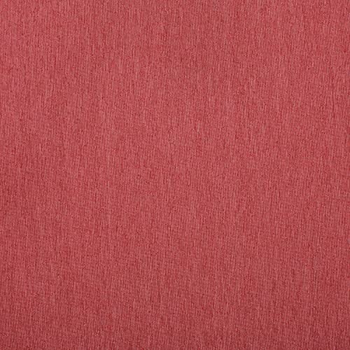 Christopher Knight Home Salem Outdoor Water Resistant Chaise Lounge Cushion, Red