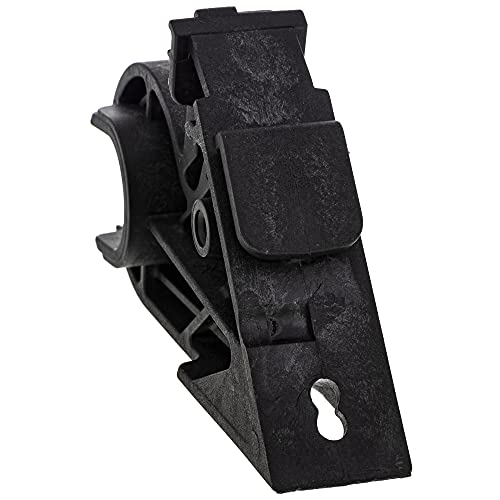 CUB CADET 731-10069D Hood Pivot Bracket GT XT1 XT2 50 SLX54 SLX50 GX54 GX50 ST54