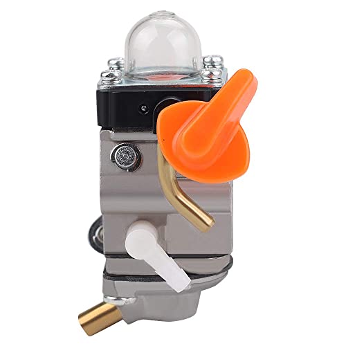 C1Q-S174 FS90R Carburetor C1Q-S131 for Stihl FS87 FS90 FS100 FS110 FS130 HL90 HL95 HL100 HT100 HT101 KM90 KM100 KM110 SP90 Carb Trimmer