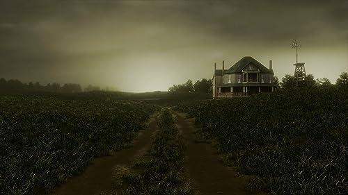 The Walking Dead: Destinies - Xbox Series X