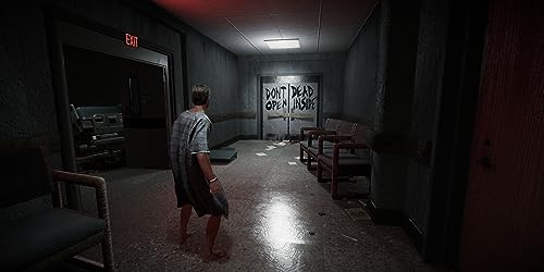 The Walking Dead: Destinies - Xbox Series X