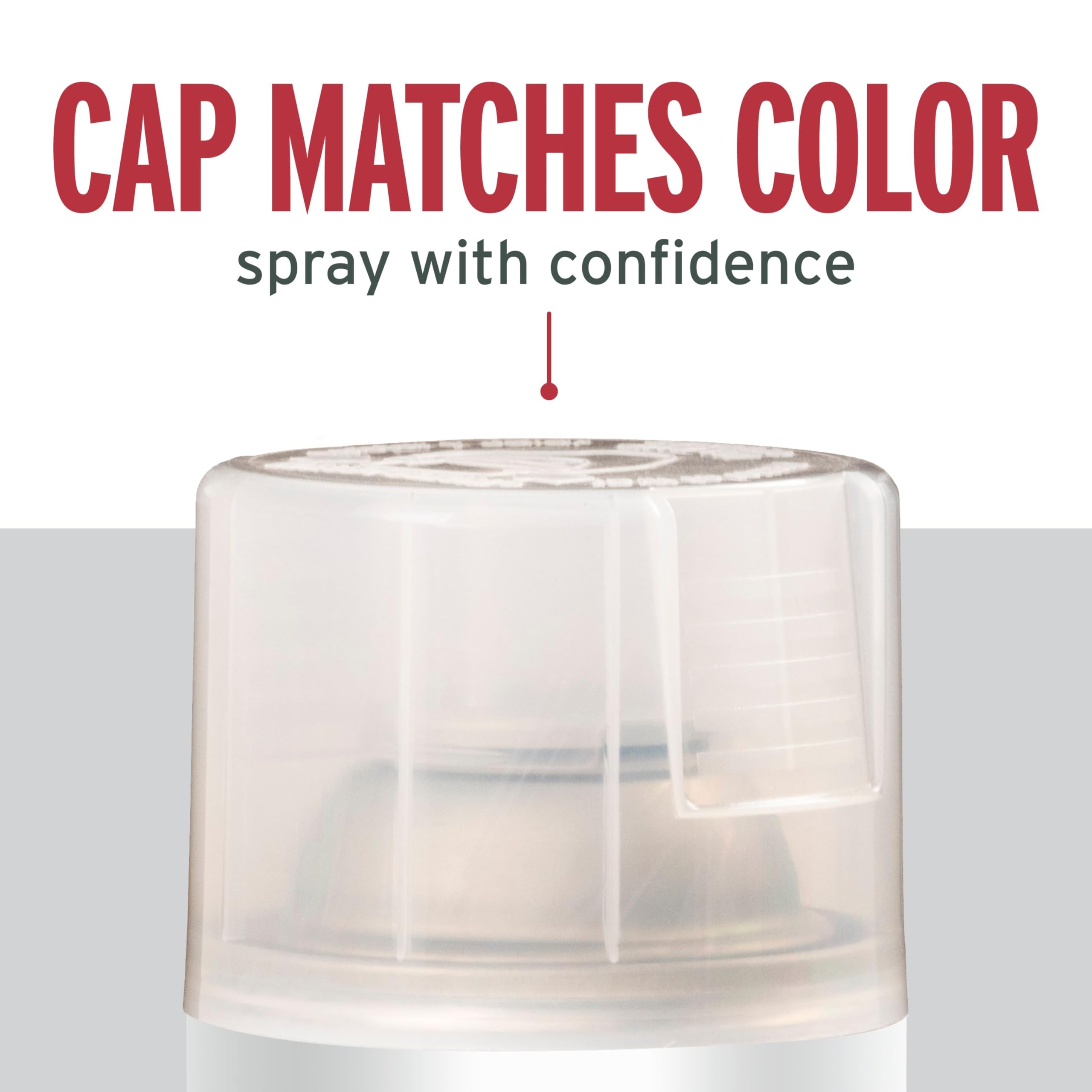 Rust-Oleum 7701830 Stops Rust Spray Paint, 12-Ounce, Gloss Crystal Clear