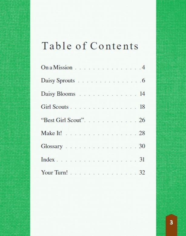 Teacher Created Materials 100705 Juliette GORDON Low: The First Girl Scout (Primary Source Readers)