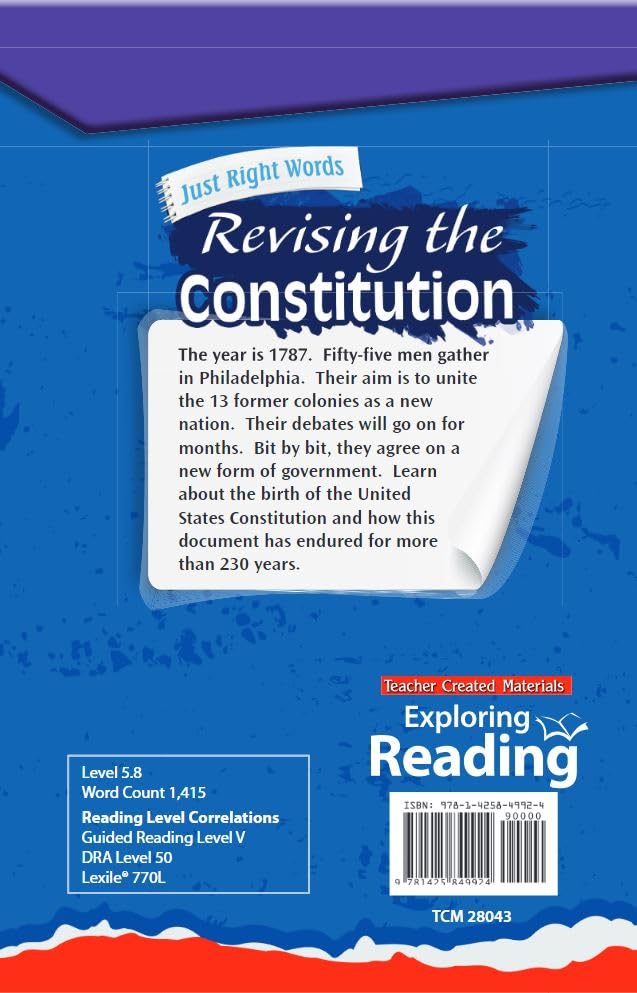 BK TIME Kids Social Studies GR 4-5 S/8