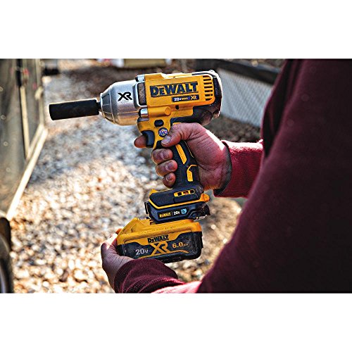 DEWALT DCE040 Connector