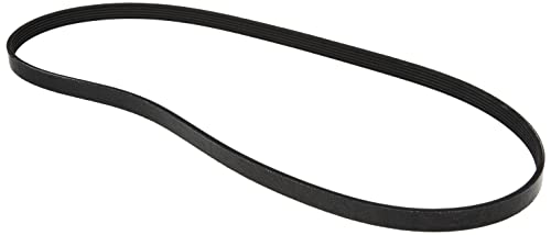 Belt,Fits Brand Briggs and Stratton