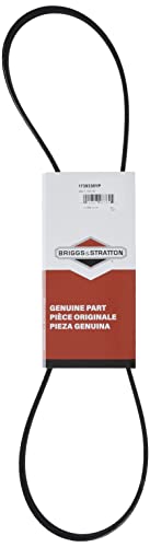 Belt,Fits Brand Briggs and Stratton