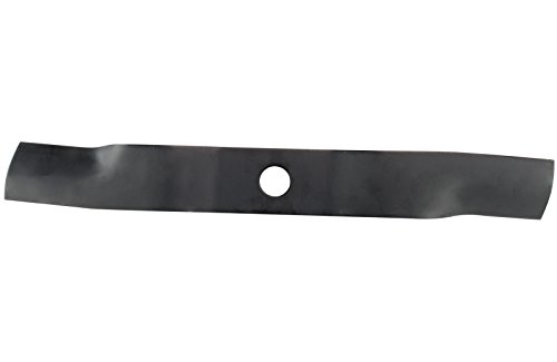 3 Rotary Mower Blades Fit Kubota Models ZD ZG KOHLER ZD1F-60P ZD21 ZD25 Replaces K5647-34330 3 Blades For 60 Deck