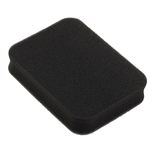 Panari 17211-899-000 GX390 Air filter for Honda GX240 GX270 GX340 GX390 EM5000 EM6000 EM6500 EB5000 EB6500 EB3000 EB3500X EB3800X EB4000 Generator for Generac 420cc Generator Engines