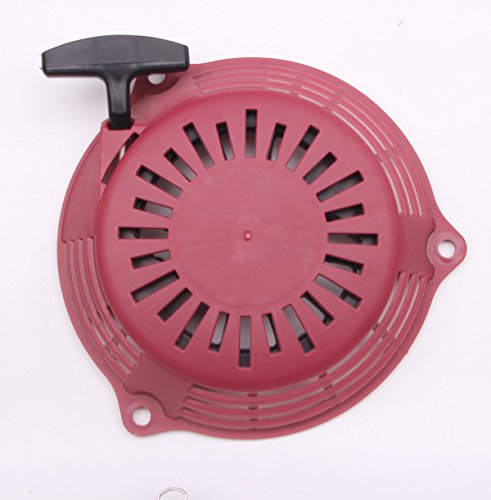 BH-Motor New Recoil Starter Pull Start for Honda GCV135 GCV160 EN2000 Engine Motor