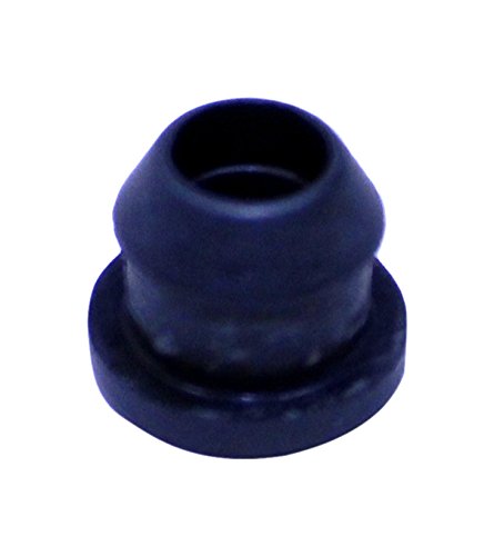 Husqvarna Part Number 503735801 Fuel Tank Bushing