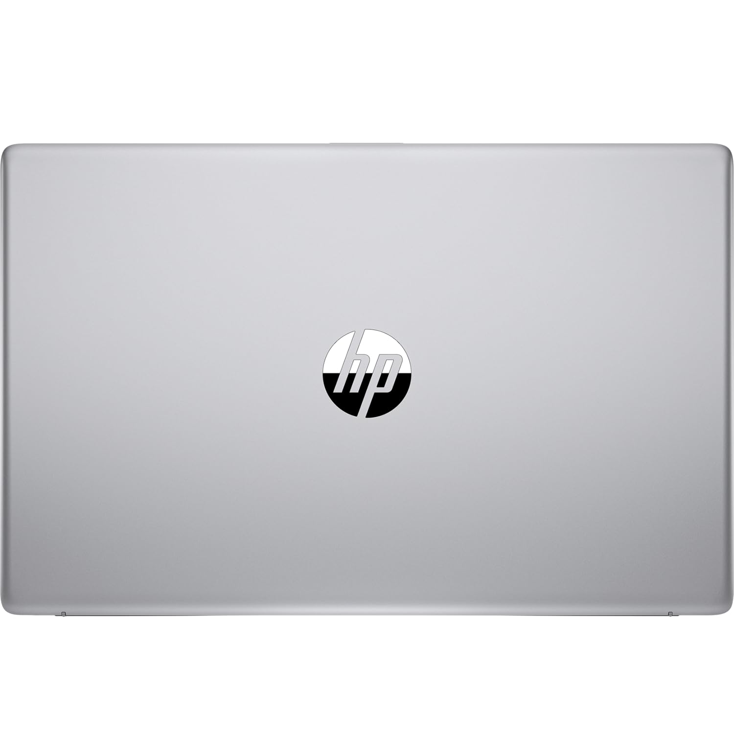 HP 470 G9 Business Laptop, 17.3" FHD Display, i5-1235U(> i7-1165G7) Processor, NVIDIA GeForce MX550, 16GB RAM, 512GB PCIe SSD, Webcam, Backlit KB, Wi-Fi 6, Windows 11 Pro, Silver