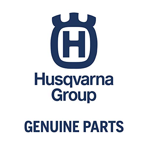 Husqvarna 581851501 Adapter.Blade.25MM.3MPH Outdoor Products Spare Part