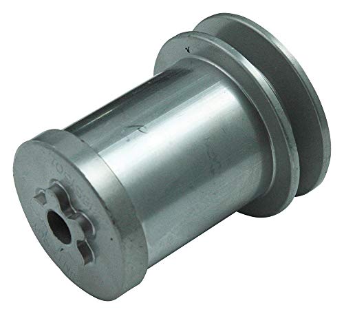 Husqvarna 581851501 Adapter.Blade.25MM.3MPH Outdoor Products Spare Part