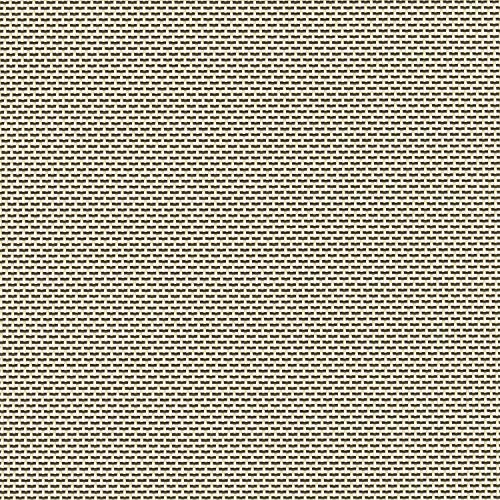 Lafuma LFM2669 Batyline Canvas for Armchair (Maxi Pop Up) - Beige (Rye)
