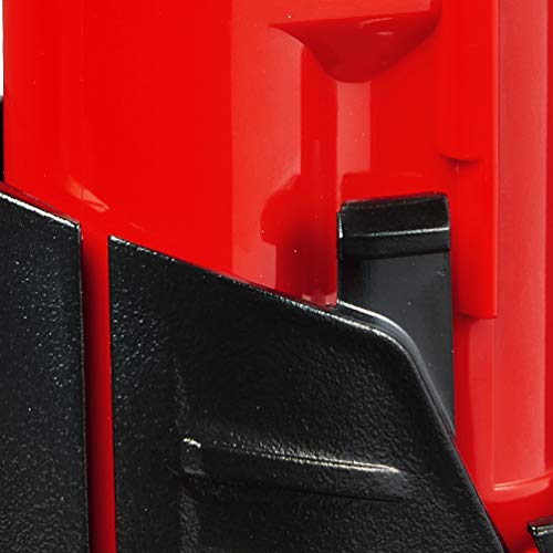 Milwaukee (2-Pack) 48-11-2420 M12 REDLITHIUM 2.0 Compact Battery Packs