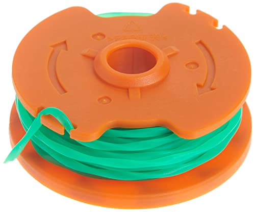 WORX WA0014 Spool & Line for WG168, WG190 & WG191 Cordless String Trimmers