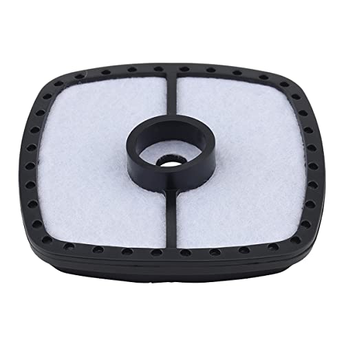Savior 12pcs A226001410 Air Filter for Echo SRM225 Air Filter PE200 PE225 PE230 PE231 SRM210 SRM211 SRM265 SHC211 SHC225 Trimmer Blower Mantis 130310-54130