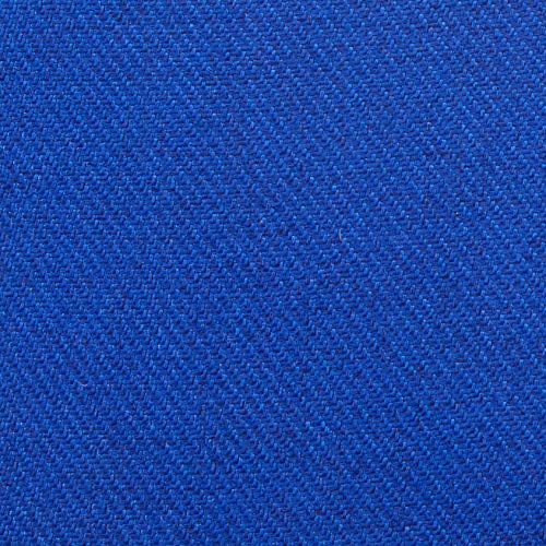 Christopher Knight Home Dejon Fabric Loveseat, Royal Blue, Dimensions: 30.00”D x 50.00”W x 32.20”H